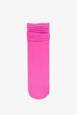 Tube Sock | Pink - ANTLER NZ