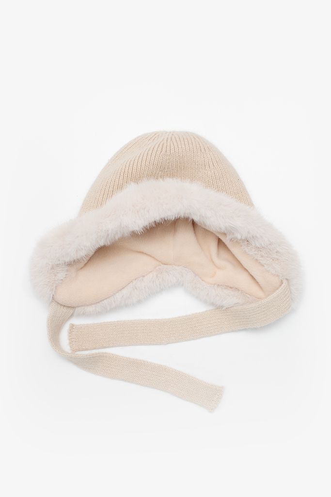 Alpine Comfort Hat - ANTLER NZ