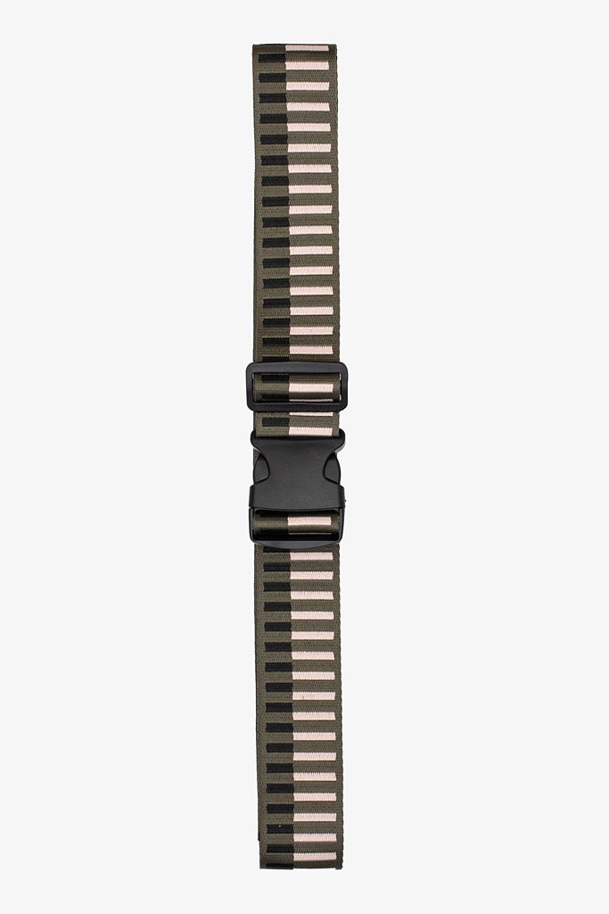 Luggage Strap | Transit Line - ANTLER NZ